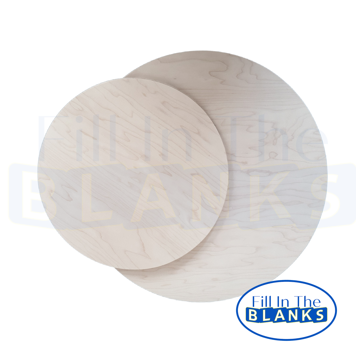 Wood Rounds Cut Outs Fill In The Blanks Supply Canada wood-rounds-cut-outs-fill-in-the-blanks-supply-canada