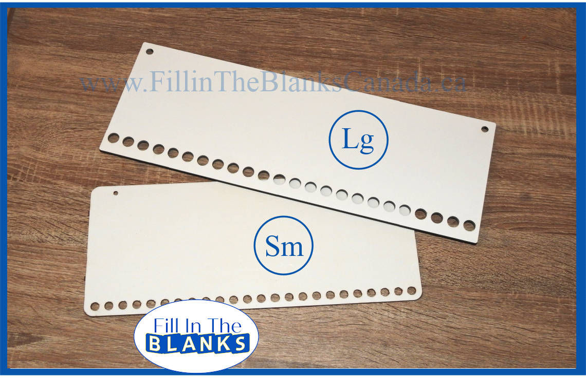 Candy Cane Countdown Advent Calendar - 2 Sizes – Fill In The Blanks ...